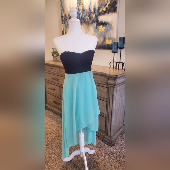 Trixxi | Dresses | Trixxi | Poshmark